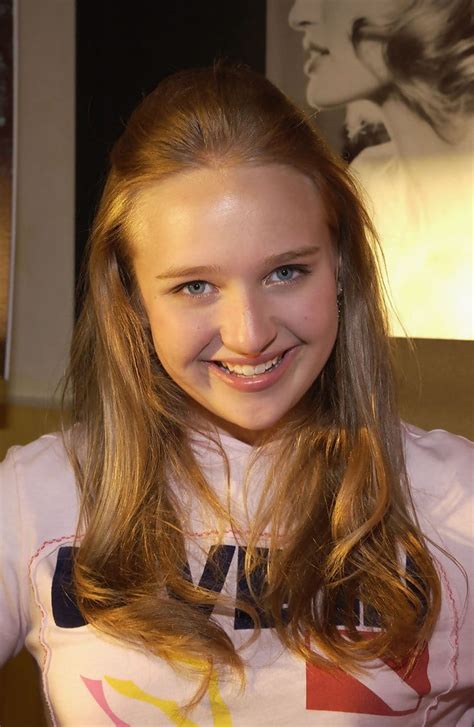 Picture Of Amy Bruckner