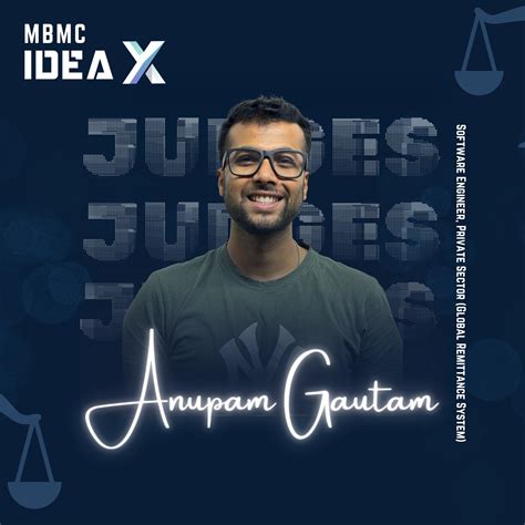 Mbmc Ideax Kathmandu