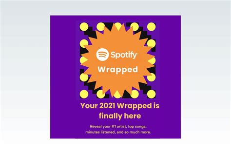 How Accurate Is Spotify Wrapped Unwrapped Techcult