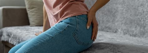 Esophagogastroduodenoscopy What You Need To Know About The Egd Procedure Shine365 Esophagogastroduodenoscopy What You Need To Know About The Egd Procedure Shine365