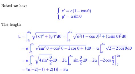 cycloid is the curve traced by a point p on the circumference of a
