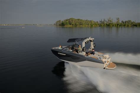 What You Should Know About V Drive Boats Boatmart Blog
