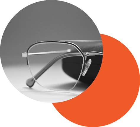 Test Visual Ópticas Lara