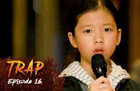 Watch Trap Online S1 E16 Epic On