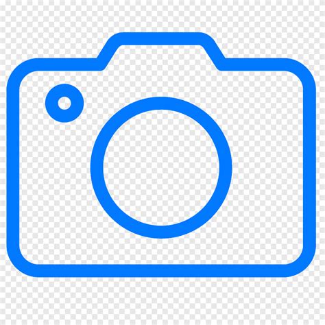 Computer Icons Snapshot Graphy Screenshot Camera Text Rectangle Png