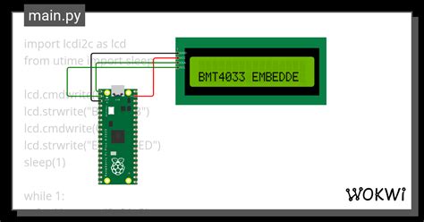 Lab6activity1 Wokwi Esp32 Stm32 Arduino Simulator