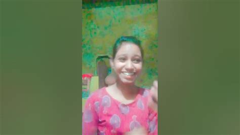 Chutti Kis Kis Ki Chutti Padne Wali H Diwali Par Diwaliting Trending Viralvideo Chutti