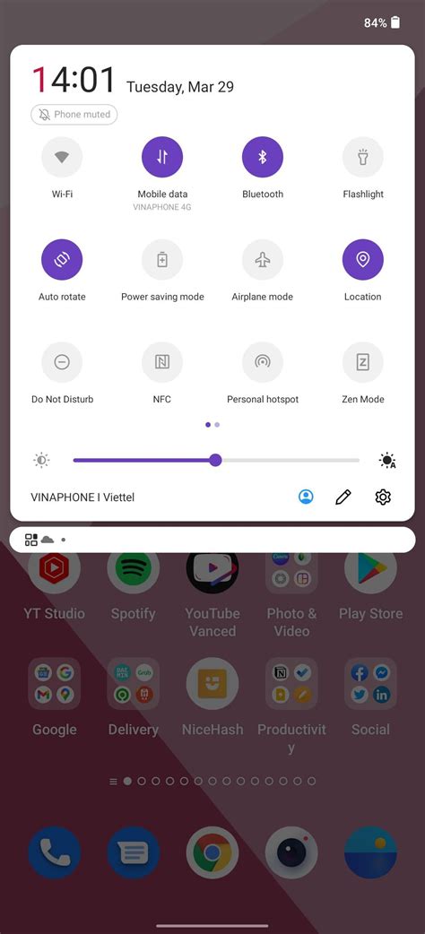 the inconsistent font size across the ui is really annoying same for