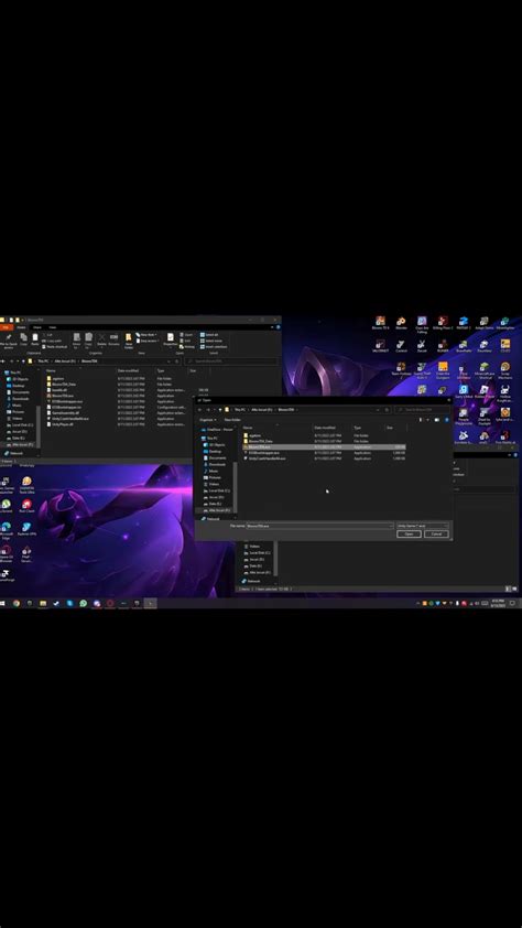 Melonloader Doesnt Work On Epic Gamesmore Informations In Comments
