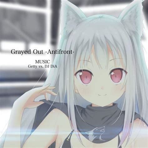 Can Someone Please Remove The Text R Animewallpaper