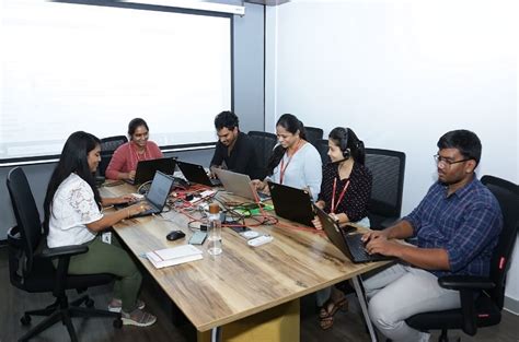 About Us Pragmaedge Building Seamless B2b Integration
