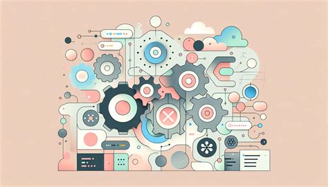 Building Dynamic Web Apps With React And Tailwind Css