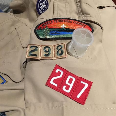 Cub Scout Ideas On Tumblr