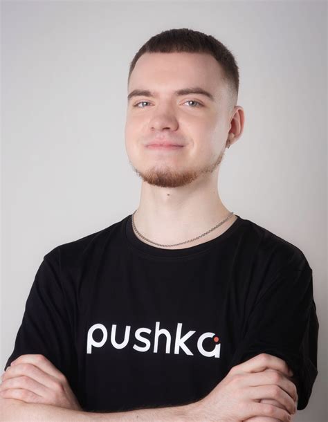 Навчальний It центр Level Up в Дніпрі Levelup Ua