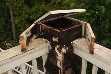 Construction Defect Investigation Pacific Engineering Technologies Inc