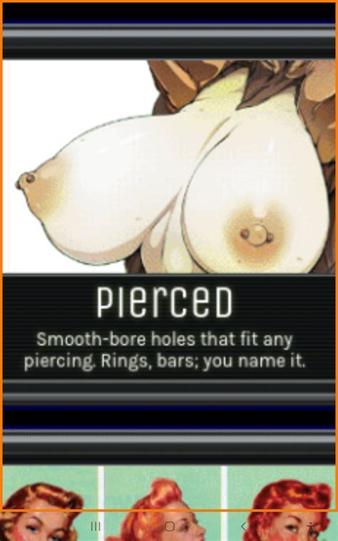 Stuff Screenshot 20220512 030706 Chrome Porn Pic