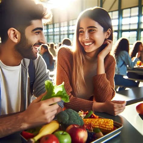 Canteen - Definition, meaning and examples | WordUp App