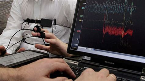 Australian Lie Detection Labs We Service Brisbane Gold Coast Sunshine Coast North