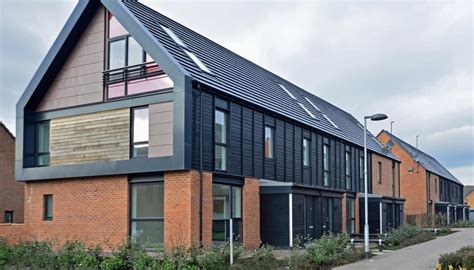 About 1 — Transforming Timber