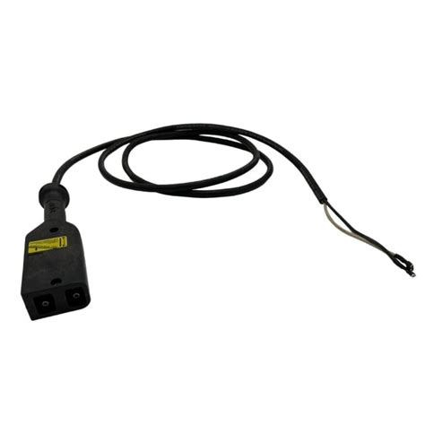 Output Cables Diversified Power International Dpi