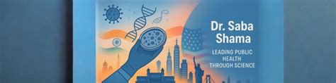 Dr Saba Shama Mbbs Md Dnb Cic Mascpcm Knoxville Regional
