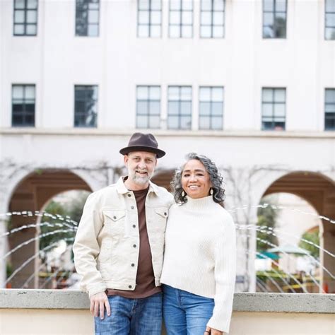 Kim Simons Kimbersimons • Threads Say More