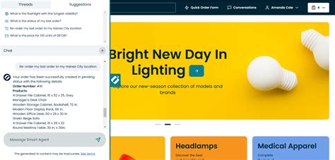 Ai And Automation Orocommerce Orocrm And Oroplatform Documentation