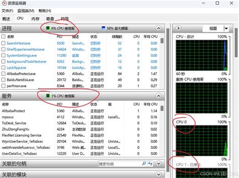 CentOS如何安装TFTP服务器简明步骤解析 HCRM博客