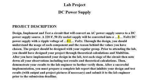 Solved Solve This Question Using Multism Show All The