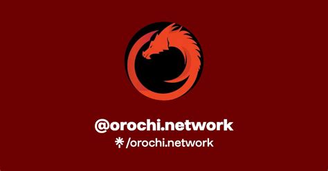 Work Twitter Linktree