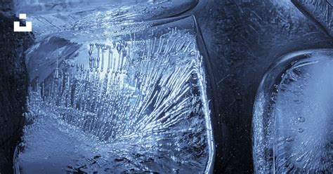 파란색과 흰색 추상 그림 사진 Unsplash의 무료 파랑 이미지