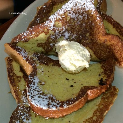Hawaii Mom Blog Visit Spokane Franks Diner