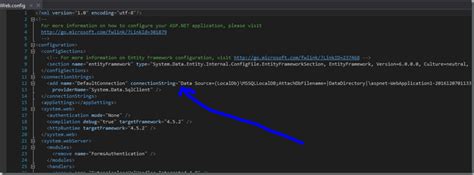 Deploying To On Premise Iis Using Vsts Release Hub Rorys Blog