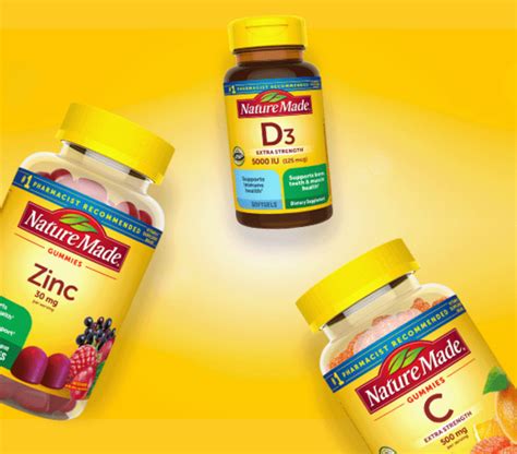 Do I Have A Weak Immune System Testing Your Immunity Goodrx