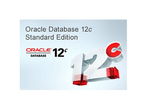 Oracle Database — купить лицензионную программу Цены в компании Карма