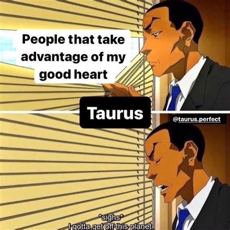 50 Best Aries Memes That Describe This Zodiac Sign Artofit