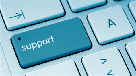 What Are The Key Differences Between Serbian Cyrillic And Latin Alphabet For Online Learners 5