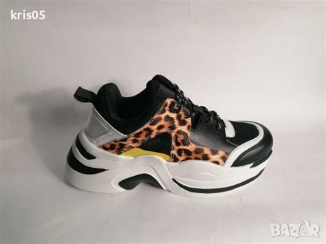 Дамски оригинални маратонки в Маратонки в гр. Варна - ID45006521 — Bazar.bg