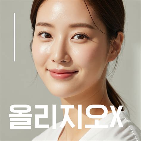 올리지오 X 할인 가격 후기 전후 효과 정보 By 예쁨주의쁨의원천안점 여신티켓 국내 1등 피부과 성형외과 플랫폼