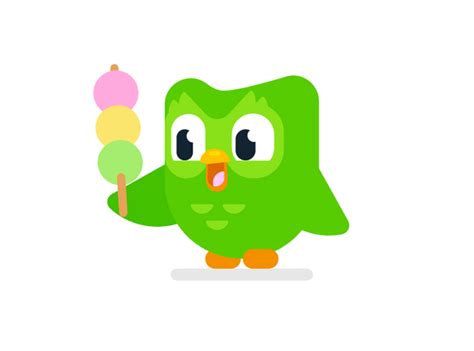 duo eats a dango r turbowarp