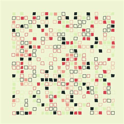 Generating Artwork With Haskell Ben Kovach