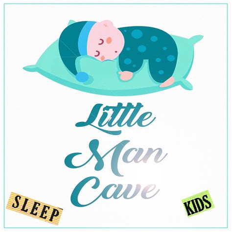 ‎유아 피아노자장가 아이의 꿈에 행복을 주는 자녀를 위한 어린이 주니어 아동 키즈자장가 모음집 1 By 자장가 베이비 On Apple Music