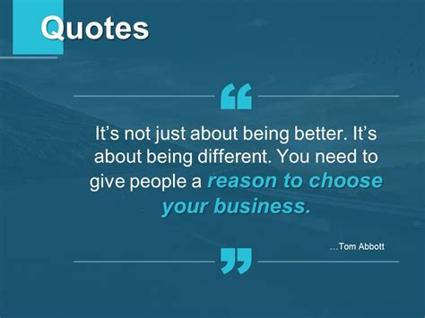 Quotes Business Communication Ppt Powerpoint Presentation Show Ideas