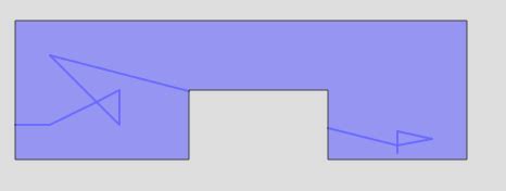 St Intersection Output Issue R Spatial Sf GitHub