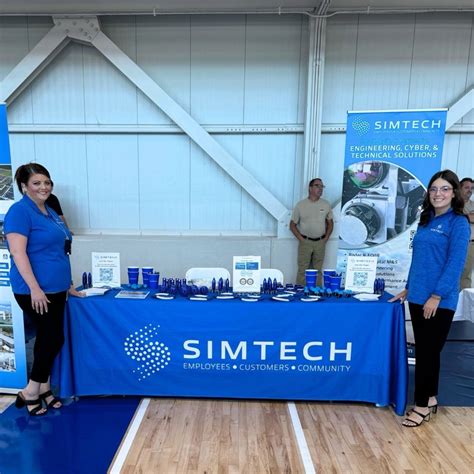Simulation Technologies Inc Simtech On Linkedin Are You Interested