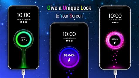 Battery Charging Animation App For Android Download Battery Charging Animation App For Android Download