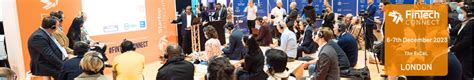 fintech connect on linkedin ftc23 fintechconnect
