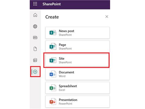 How To Create A Data Room In Sharepoint