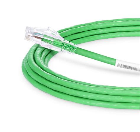1000 Ft 5m Utp Cat5e Custom Patch Cord Cable Network Patch Cable And