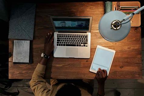 Is A Webcam An Input Or Output Device Exploring The Role Of Webcams In Computing